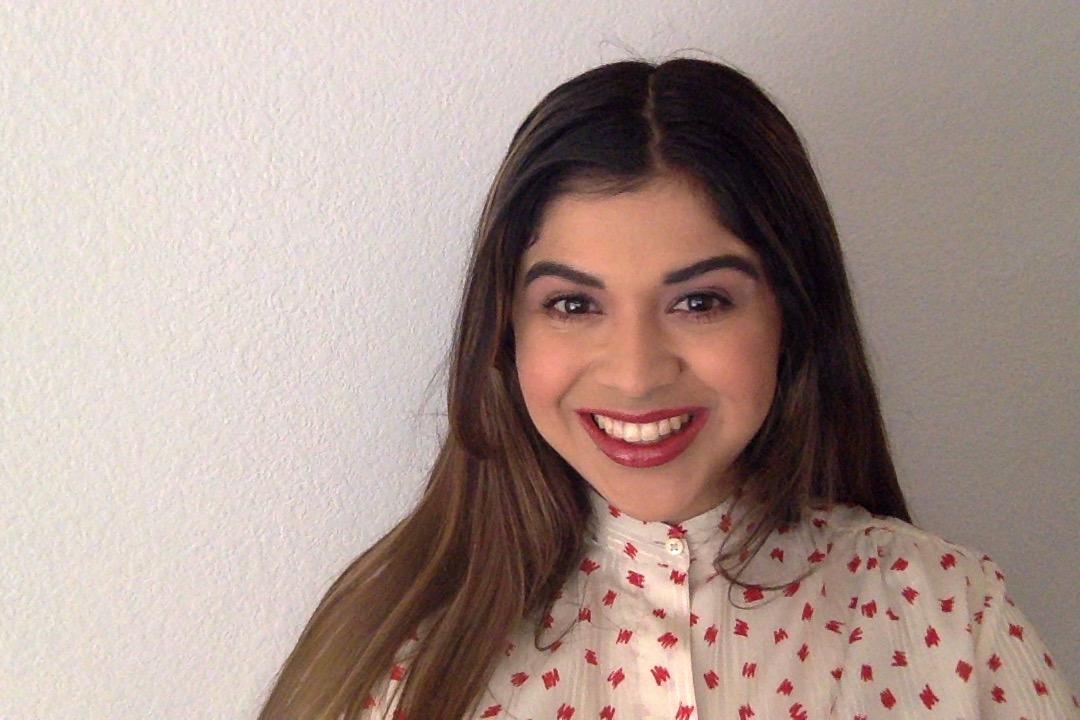 Justice Equity Honors Network | Barrett Students | ASU