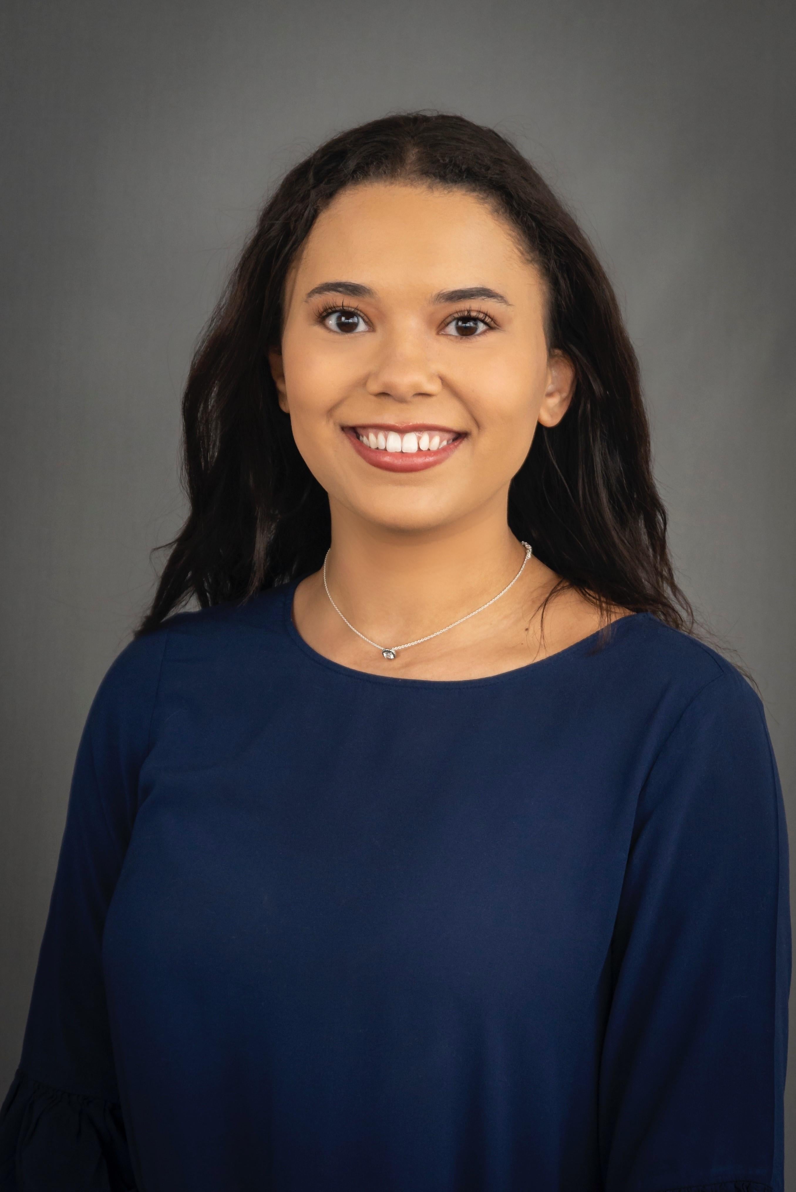 Justice Equity Honors Network | Barrett Students | ASU