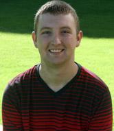 Investing in Barrett | Barrett Students | ASU